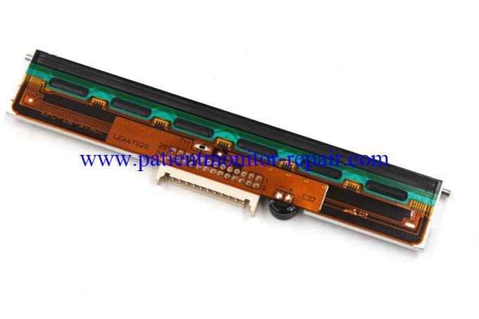 NIHON KOHDEN ECG 1250A ECG Printer head PN KPC-108-8TA01
