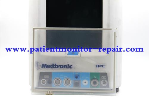 Endoscopy EC300 IPC Power System Touch Screen / Medical Equipment Spare ...