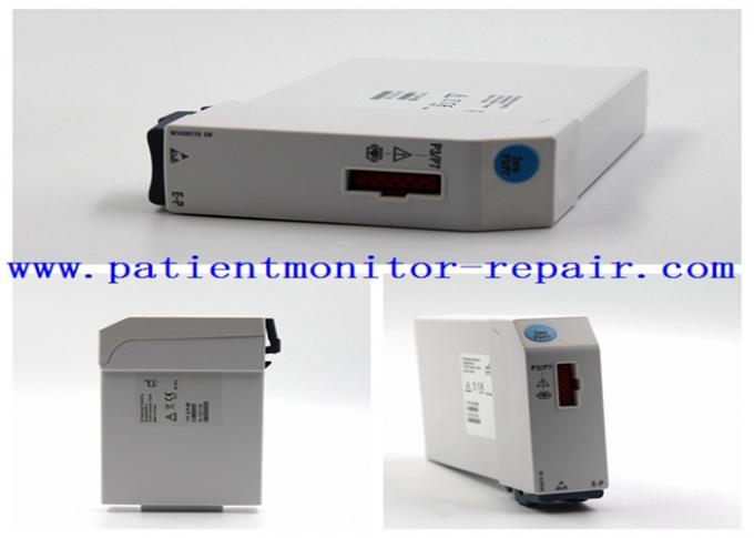 E-P-00 M1026118 EN Module GE B450 B650 B850 Patient Monitor Module