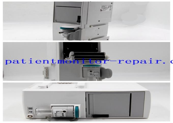 Patient Monitor Gas Module for GE B650 B450 B850 / Medical Accessories
