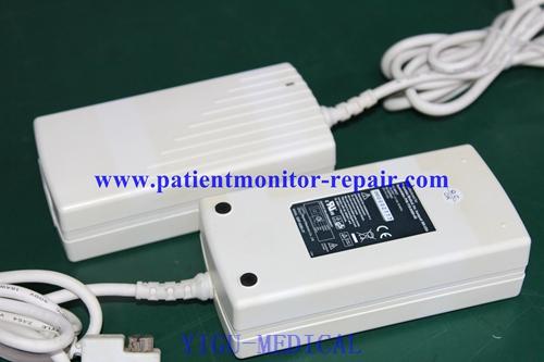 Spacelabs Patient Monitor Power Supply Of Monitoring Instrument Source