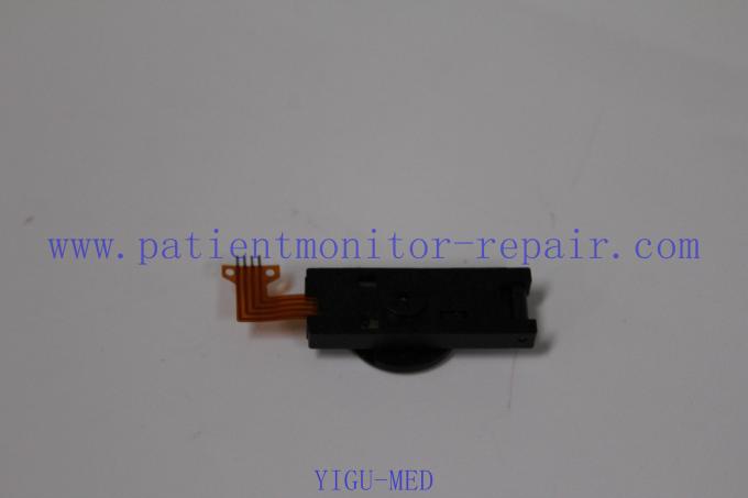 M2734B Medical Equipment Parts Probe Sensor