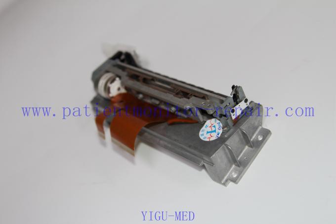 FTP-648MCL103 ECG Replacement Parts Heart Monitor GE MAC800 EKG Printer
