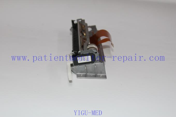 FTP-648MCL103 ECG Replacement Parts Heart Monitor GE MAC800 EKG Printer