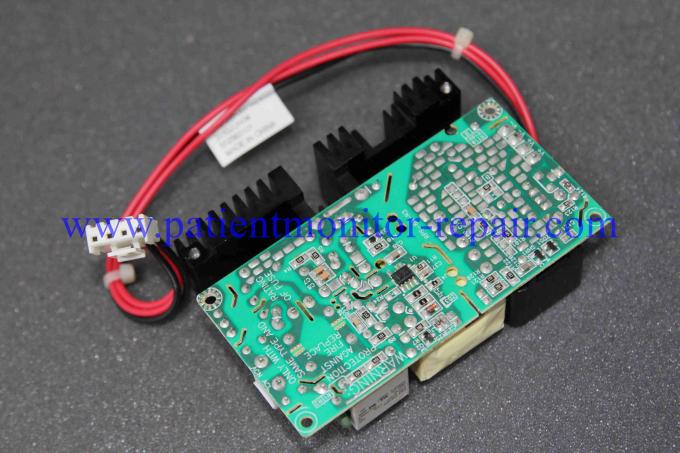 GE Power Supply Board ECG EKG MAC800 Original Replacement Parts