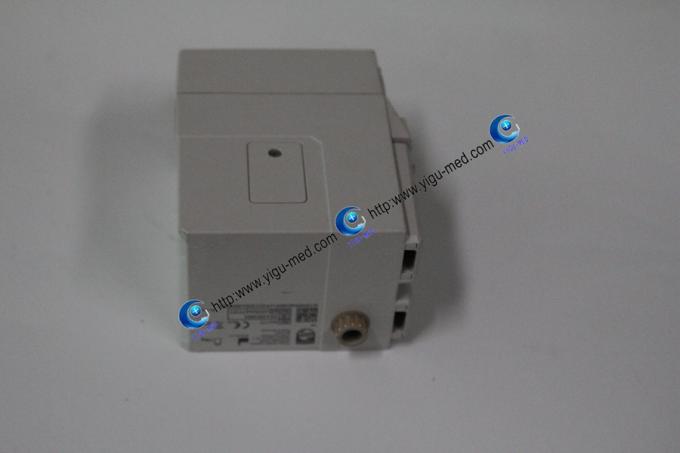 IntelliVue G7ᵐ REF 866173 Patient Monitor Module In Hospitals And ...