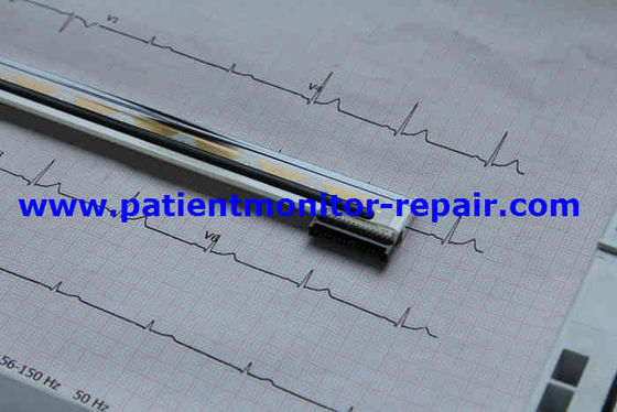 ECG Replacement Parts factory, Buy good quality ECG Replacement Parts ...
