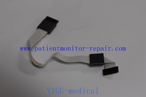 ECG Replacement Parts factory, Buy good quality ECG Replacement Parts ...